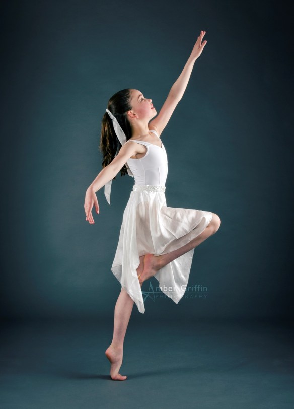 Endorsements | Wellington Ballet Studio